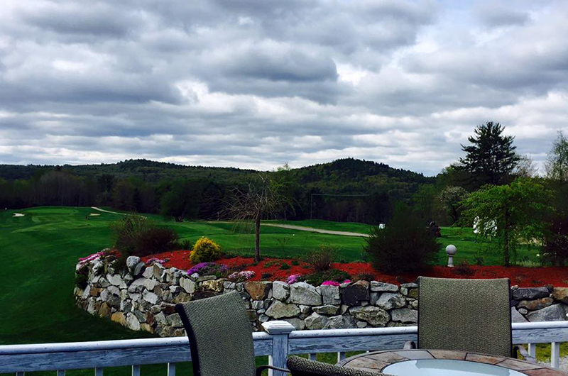 newfoundcottagerentals