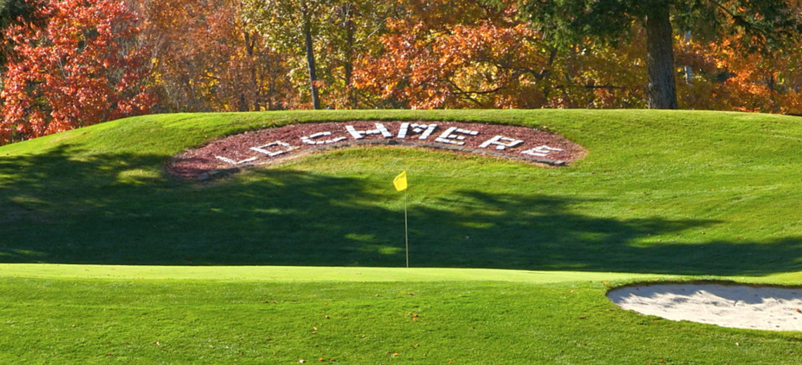 newfoundcottagerentals